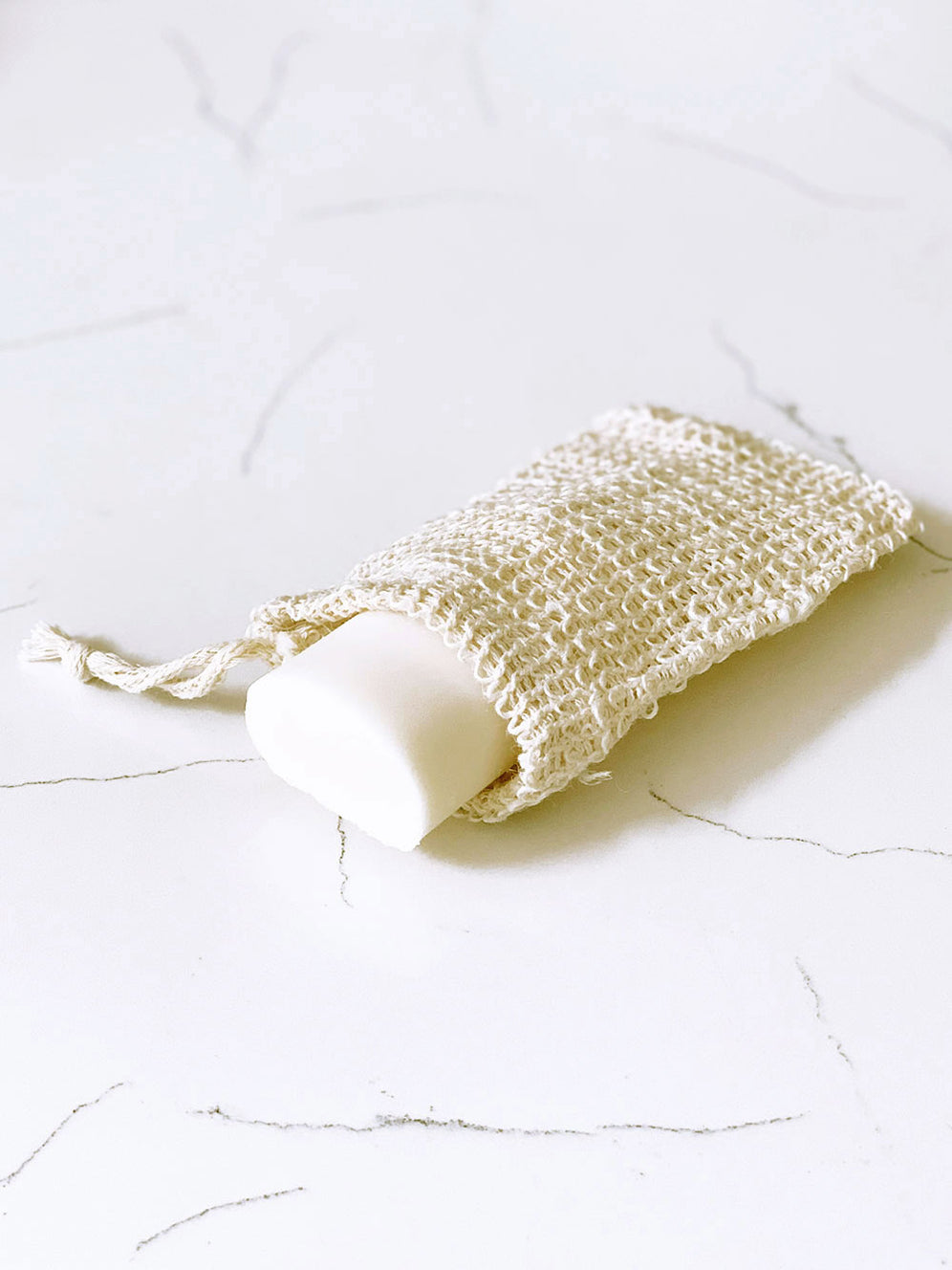 All products– Zilch